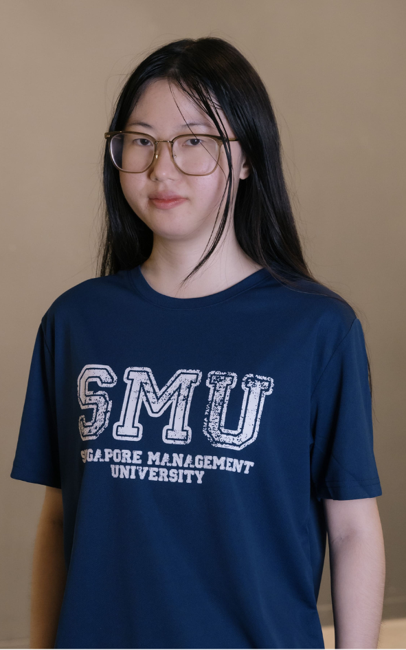 Graduate Research Student Society (GRSS) | College of Graduate Research ...