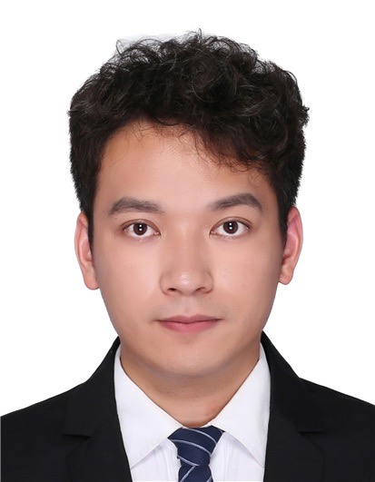 List of SMU Presidential Doctoral Fellowship Recipients | College of ...